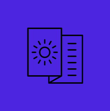 Portale Confidi Systema!: Tutti i corsi