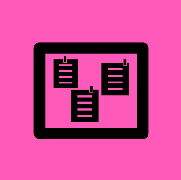 Portale Confidi Systema!: Tutti i corsi