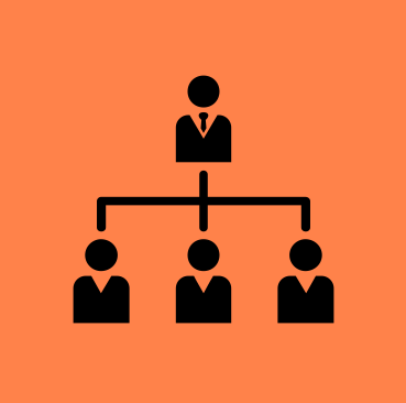 Portale Confidi Systema!: Tutti i corsi