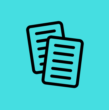 Portale Confidi Systema!: Tutti i corsi